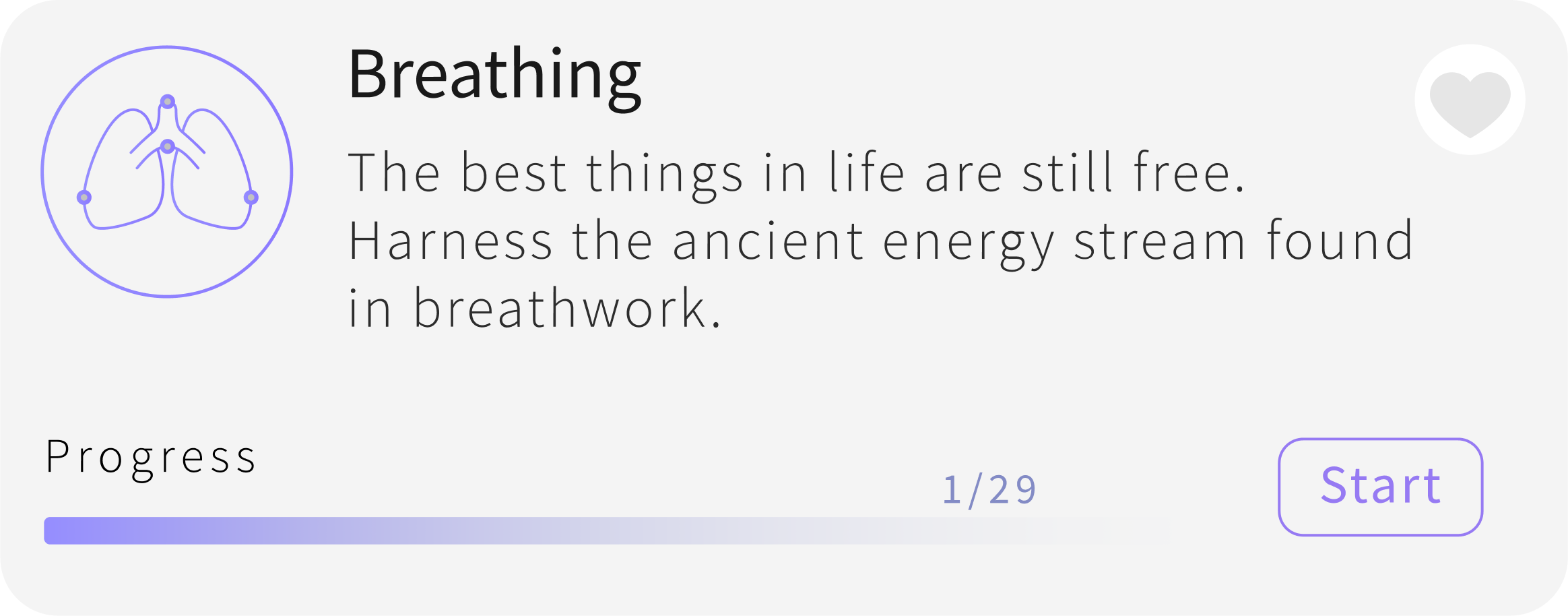 Secret Energy Pricing - Unlock Your Uniqueness Today - Free Plan