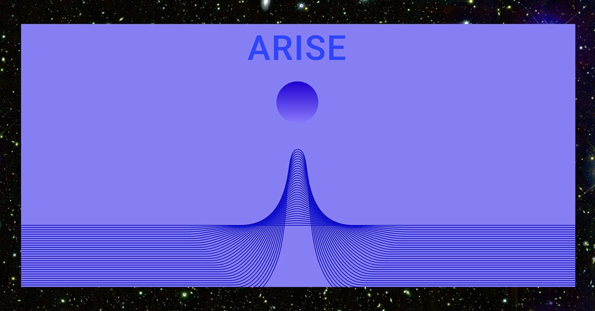 Register • Secret Energy