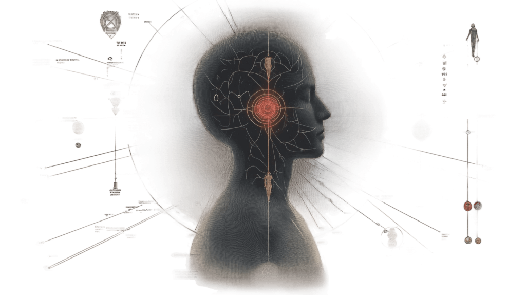 Metametrics • Secret Energy